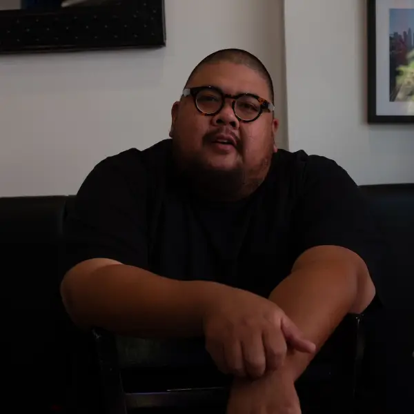 All Events | Los Angeles Wine & Food Festival